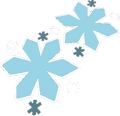 Winter Gala Bundle | Animal Jam Item Worth Wiki | Fandom