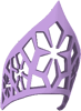 Deep Freeze Bundle | Animal Jam Item Worth Wiki | Fandom