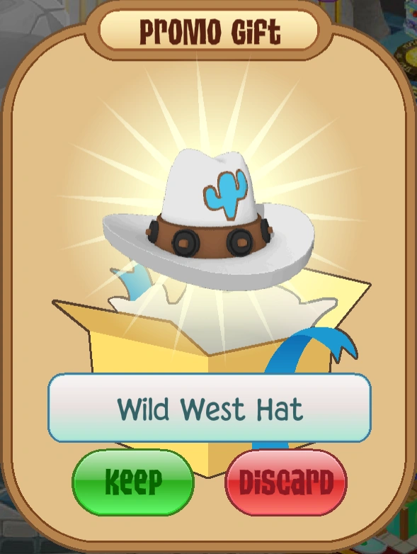 Wild Thunderbolt Bundle | Animal Jam Item Worth Wiki | Fandom