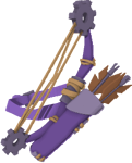 Bow and Arrows | Animal Jam Item Worth Wiki | Fandom