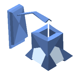 Origami Collection | Animal Jam Item Worth Wiki | Fandom