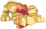 Phoenix Armor Set | Animal Jam Item Worth Wiki | Fandom