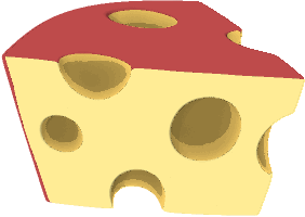 Ridiculous Rares | Animal Jam Item Worth Wiki | Fandom