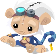 Alpha Plushies | Animal Jam Item Worth Wiki | Fandom