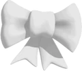 Jamaaliday Bow | Animal Jam Item Worth Wiki | Fandom