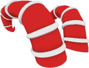 Peppermint Collection | Animal Jam Item Worth Wiki | Fandom