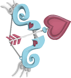 Cupid's Bow and Arrow | Animal Jam Item Worth Wiki | Fandom