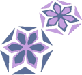 Deep Freeze Bundle | Animal Jam Item Worth Wiki | Fandom