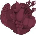 Magenta Items | Animal Jam Item Worth Wiki | Fandom