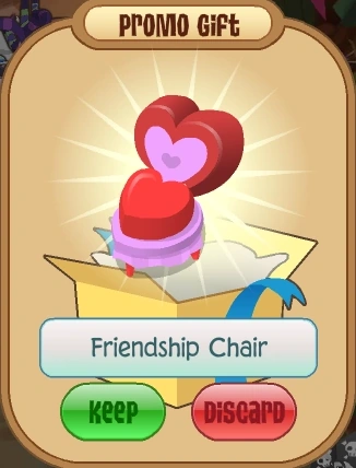 Category:Den Items | Animal Jam Item Worth Wiki | Fandom