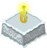 AJ Birthday Cakes | Animal Jam Item Worth Wiki | Fandom