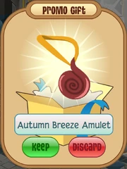 Autumn Sapphire Bundle | Animal Jam Item Worth Wiki | Fandom