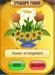 Spring Festival Prizes | Animal Jam Item Worth Wiki | Fandom