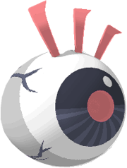 Extreme Clothing Betas | Animal Jam Item Worth Wiki | Fandom