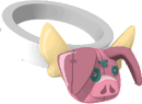 When Pigs Fly Bundle | Animal Jam Item Worth Wiki | Fandom