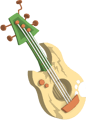 Jam Session Shop Items | Animal Jam Item Worth Wiki | Fandom