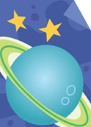 Den Betas | Animal Jam Item Worth Wiki | Fandom