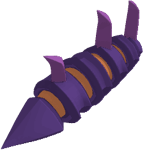 Spooky Armor Set | Animal Jam Item Worth Wiki | Fandom