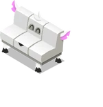 Glorious Goat Bundle | Animal Jam Item Worth Wiki | Fandom