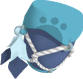 Unobtainable Land RIMs | Animal Jam Item Worth Wiki | Fandom
