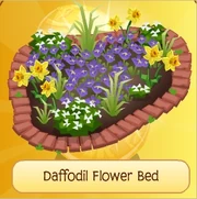 Spring Festival Prizes | Animal Jam Item Worth Wiki | Fandom
