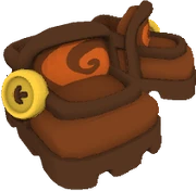 Autumn Arcade Bundle | Animal Jam Item Worth Wiki | Fandom