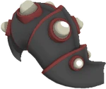 Elf Tail Armor | Animal Jam Item Worth Wiki | Fandom