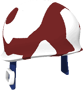 Obtainable RIMs | Animal Jam Item Worth Wiki | Fandom