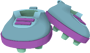Obtainable RIMs | Animal Jam Item Worth Wiki | Fandom