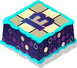 AJ Birthday Cakes | Animal Jam Item Worth Wiki | Fandom
