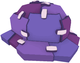 Patched Hat | Animal Jam Item Worth Wiki | Fandom