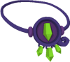 Lightside vs Darkside Alpha Armor | Animal Jam Item Worth Wiki | Fandom
