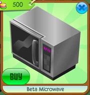 Beta Party Items | Animal Jam Item Worth Wiki | Fandom