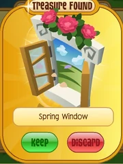 Spring Festival Prizes | Animal Jam Item Worth Wiki | Fandom