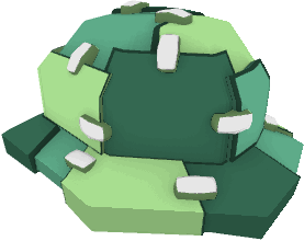 Patched Hat | Animal Jam Item Worth Wiki | Fandom