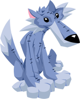 Giant Plushies | Animal Jam Item Worth Wiki | Fandom