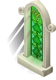 Lucky Clovers Prizes | Animal Jam Item Worth Wiki | Fandom