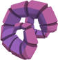 Unobtainable Land RIMs | Animal Jam Item Worth Wiki | Fandom