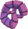 Unobtainable Land RIMs | Animal Jam Item Worth Wiki | Fandom