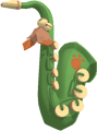 Jam Session Shop Items | Animal Jam Item Worth Wiki | Fandom