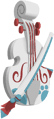 Jam Session Shop Items | Animal Jam Item Worth Wiki | Fandom