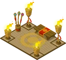Alpha Set | Animal Jam Item Worth Wiki | Fandom