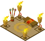 Alpha Set | Animal Jam Item Worth Wiki | Fandom