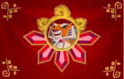 AJ Team Flags | Animal Jam Item Worth Wiki | Fandom