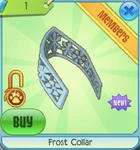 Winter Gala Bundle | Animal Jam Item Worth Wiki | Fandom