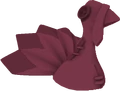 Magenta Items | Animal Jam Item Worth Wiki | Fandom