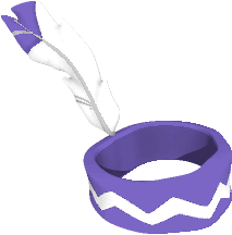 Unobtainable Land RIMs | Animal Jam Item Worth Wiki | Fandom