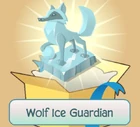 Winter Gala Bundle | Animal Jam Item Worth Wiki | Fandom