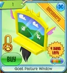 Glorious Goat Bundle | Animal Jam Item Worth Wiki | Fandom