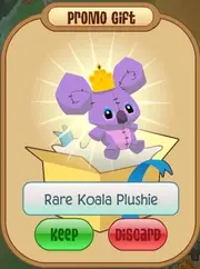 Rare Plushies | Animal Jam Item Worth Wiki | Fandom